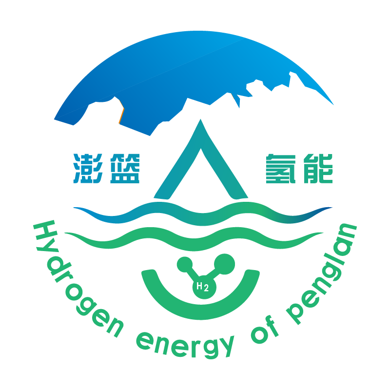 四大电解水制氢技术ALK、PEM、AEM、SOEC分析 - 澎篮氢能